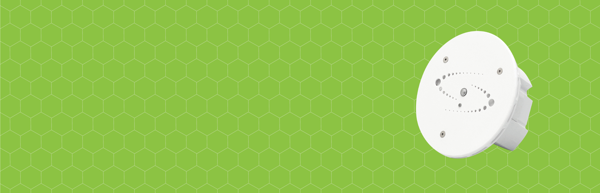 EASII - Safe | ELB US