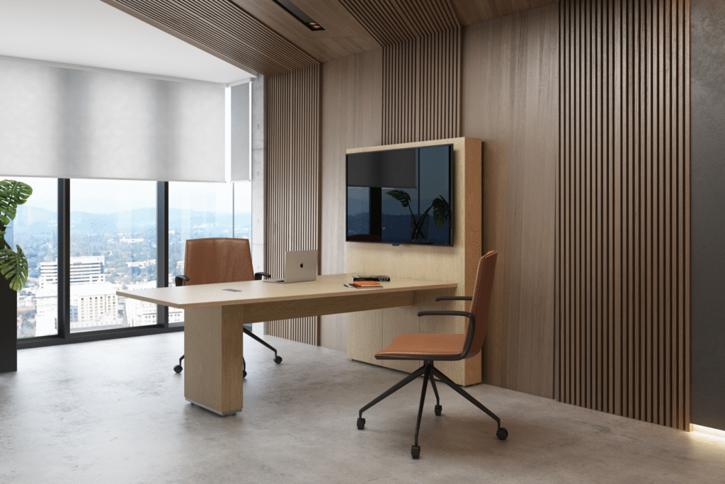 Partners - ThreeH | ELB US