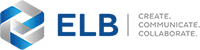 Home | ELB Global