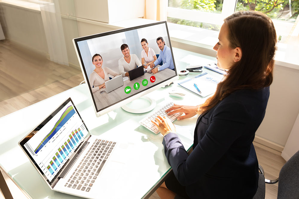 Finance and Accounting | ELB US