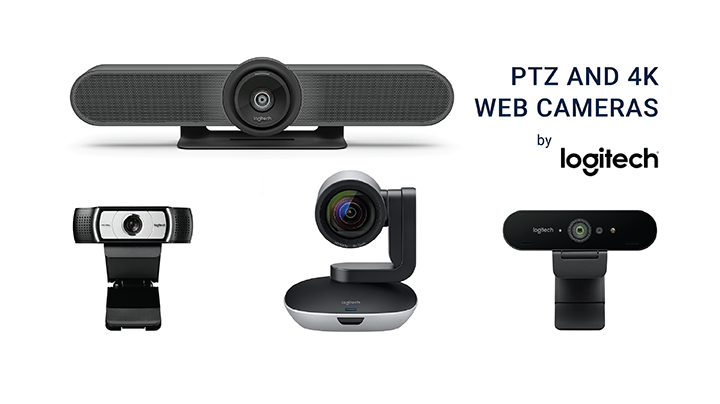 Nureva XT Classroom Bundle l ELB Global