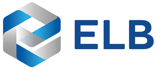 Technology Catalogs and Pricing | ELB US Solutions