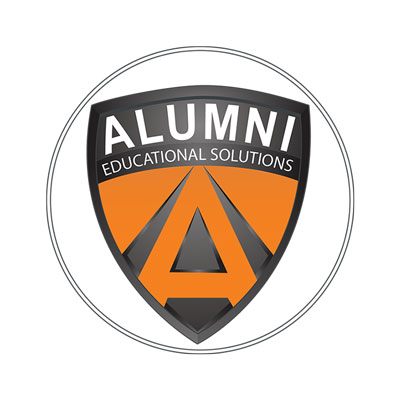 Partners - Alumni | ELB US